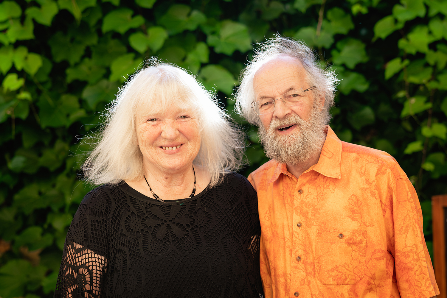 Regionale Portraits Archiv - Mach mal grün.